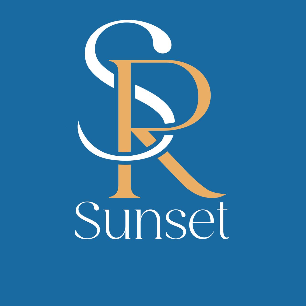 SR Hotéis | Experiência única de hospedagem com conforto e requinte